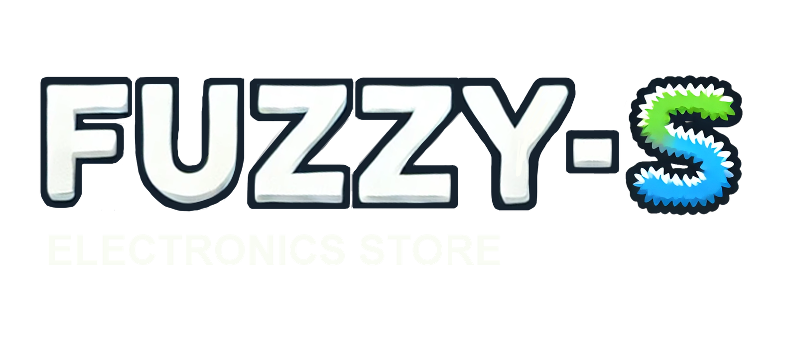 Shop – Fuzzy-S